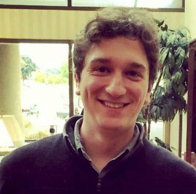Back in the Saddle: Alex Lagina Breaks Silence to Thank Fans and ...