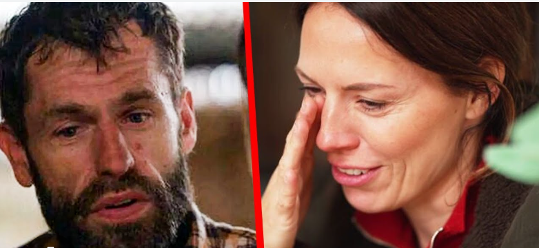 Doctors issued a serious health warning to Kelvin Fletcher following ...